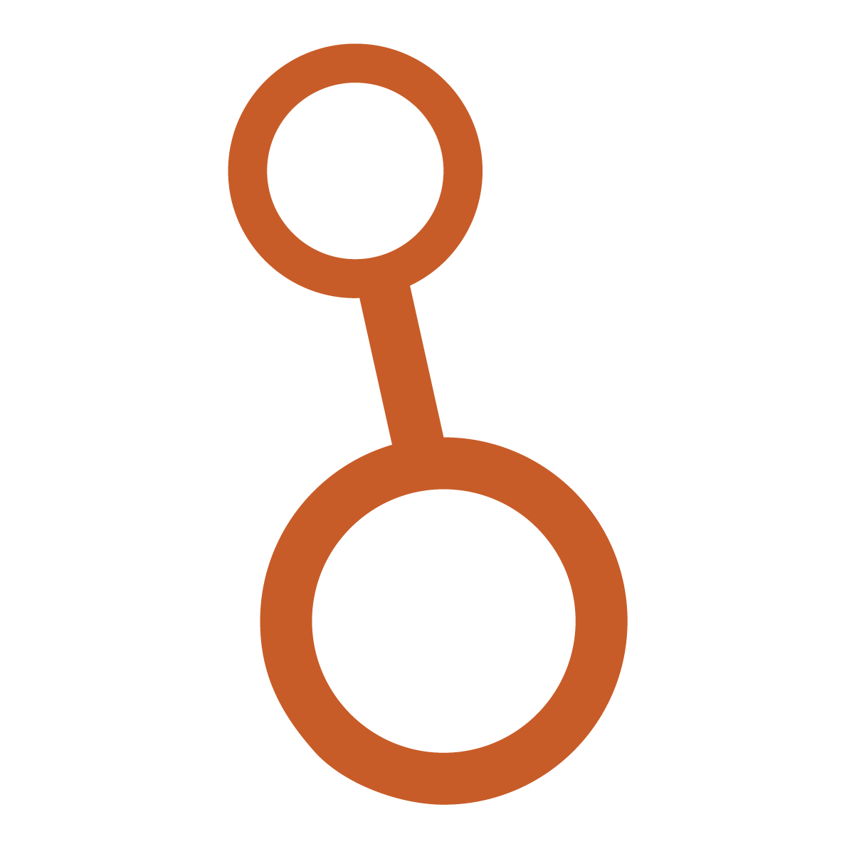 Monographic assessment of Avar Age glass beads - Institute for ...