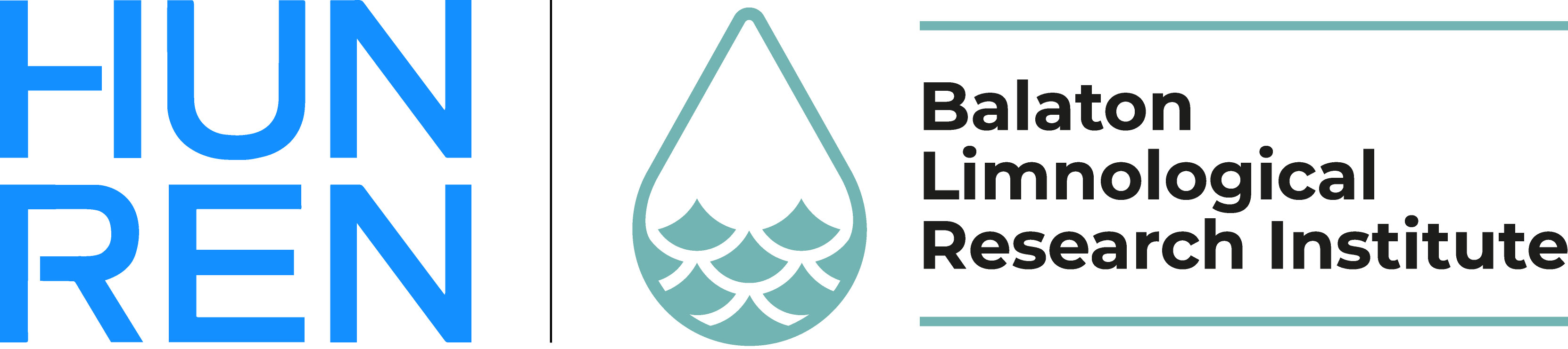 Balaton Limnological Research Institute (BLRI)